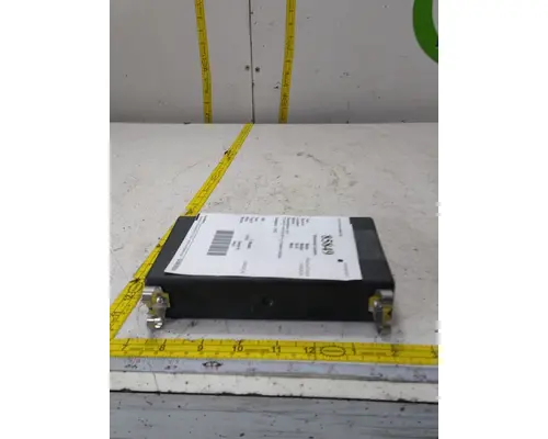 Electronic Control OEM# A 002 446 82 02/ 007 in Holland, MI #85849
