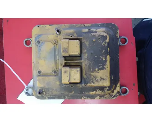 Electronic Engine Control Module OEM# CAT 40 PIN in Wurtsboro, NY $850. ...