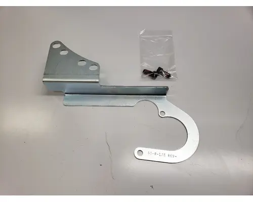 Engine Brackets, Misc. in Sioux Falls, SD #CHE 329972-2X