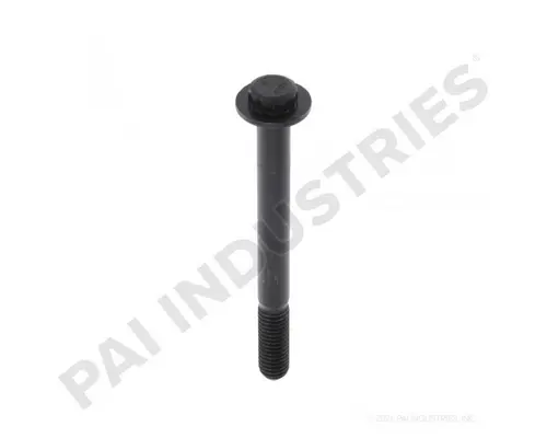 Engine Misc,Bolts OEM# 4101867 in HOUSTON, TX $5.00 #12 PAI-040056