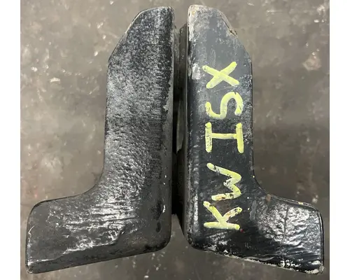 Engine Mounts OEM# K159-961 in Spokane Valley, WA #7809