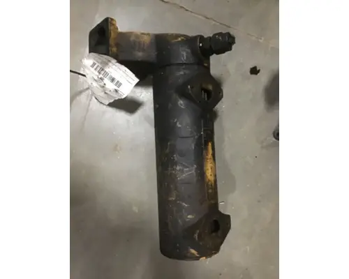 Engine Oil Cooler OEM# 4W6043 in Holland, MI $125.00 #33422