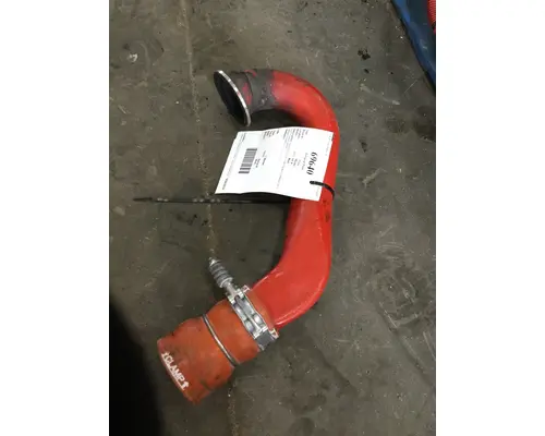 Exhaust Pipe OEM# 3686767 in Holland, MI #69640