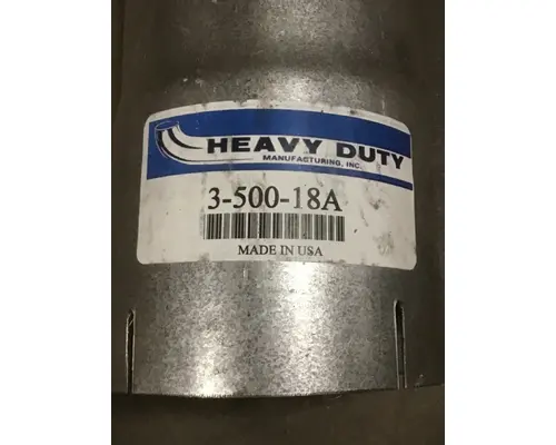 Exhaust Pipe in Holland, MI #81814