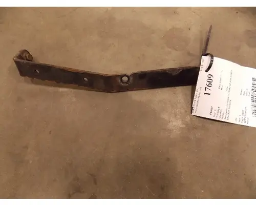 Fender OEM# F85-6315 in Holland, MI #17609