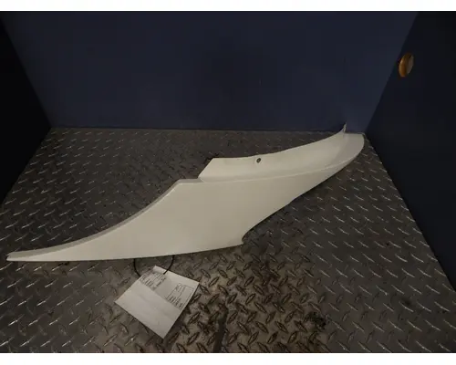 Fender OEM# 3545917C4 in Holland, MI $75.00 #39250