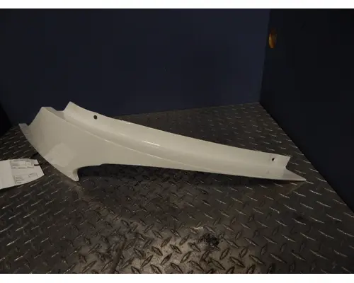 Fender OEM# 3545917C4 in Holland, MI $75.00 #39250