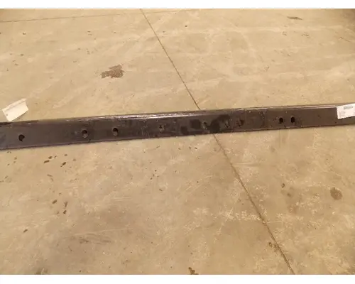 Fifth Wheel Rails OEM# 3562114C2 in Holland, MI #18259