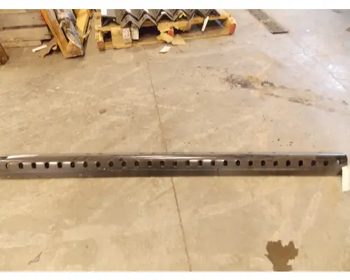 Fifth Wheel Rails OEM# 3562114C2 in Holland, MI #18259
