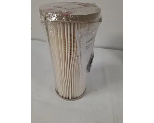 Filter/Water Separator OEM# T800-344-3286 in Sioux Falls, SD $9.99 # ...