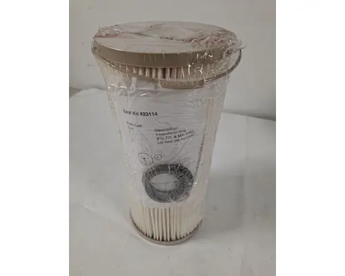 Filter/Water Separator OEM# T800-344-3286 in Sioux Falls, SD $9.99 # ...