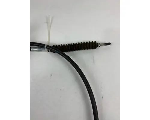 Floor Shift Assembly OEM# 07-24505-000 in UMATILLA, OR #29832