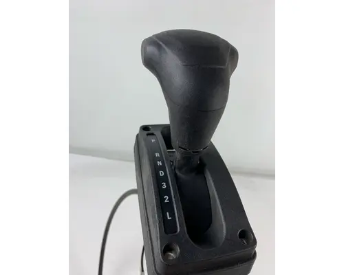 Floor Shift Assembly OEM# 07-24505-000 in UMATILLA, OR #29832