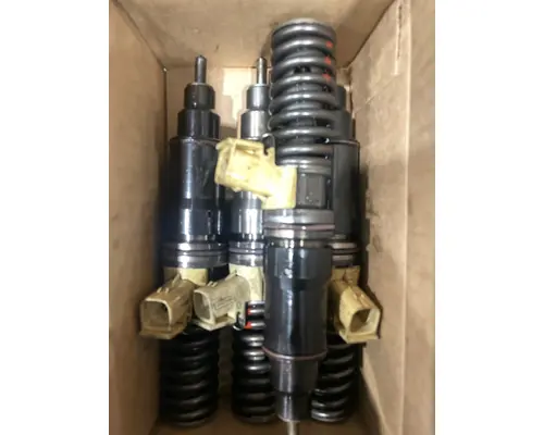Fuel Injector OEM# DDE RFE4E00001 in Abbotsford, BRITISH COLUMBIA #27092