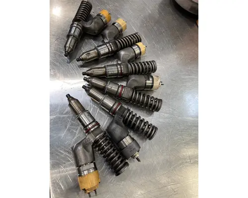 Fuel Injector OEM# 200-1117 in Abbotsford, BRITISH COLUMBIA #34484