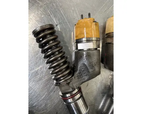 Fuel Injector OEM# 200-1117 in Abbotsford, BRITISH COLUMBIA #34484