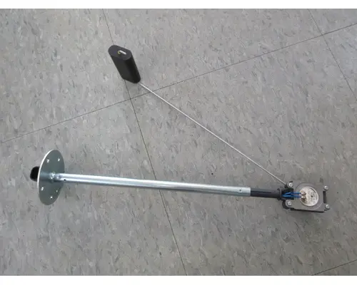 Fuel Tank Sending Unit OEM# 5509-12208-01 in Westland, MI #101517