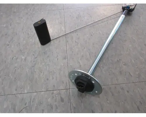 Fuel Tank Sending Unit OEM# 5509-12208-01 in Westland, MI #101517