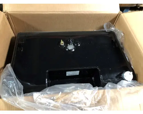 Fuel Tank OEM# 1661790C93 in CHICAGO HEIGHTS, IL #43460