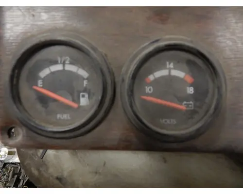 Gauges (all) in Holland, MI #36913