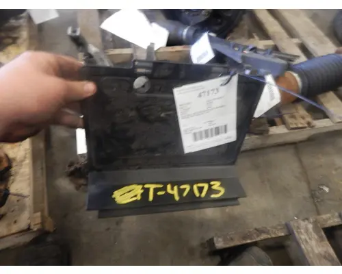 Glove Box OEM# S64-6171-601 in Holland, MI #47173