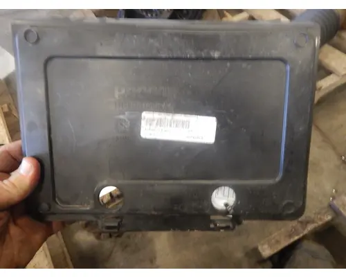 Glove Box OEM# S64-6171-601 in Holland, MI $200.00 #47173