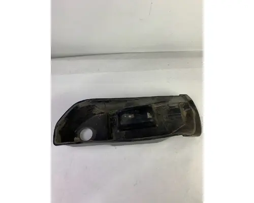 HEADLAMP PARTS OEM# 13-05177L in UMATILLA, OR $30.00 #1305177L