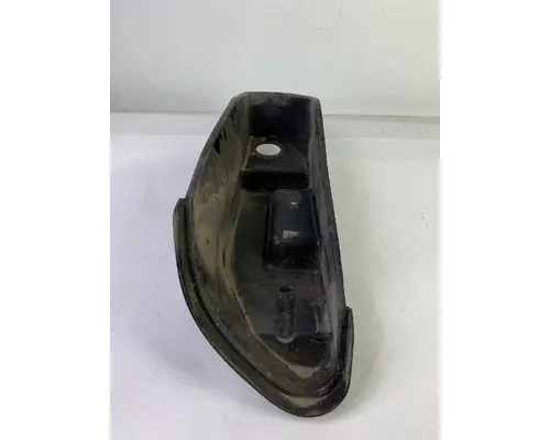 HEADLAMP PARTS OEM# 13-05177L in UMATILLA, OR $30.00 #1305177L