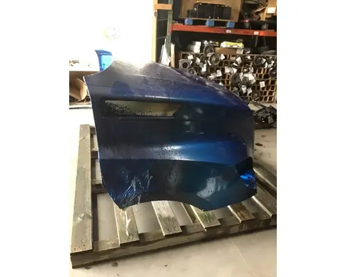 HOOD ASSEMBLY OEM# A17-20392-005 in Holland, MI $1,350.00 #69369