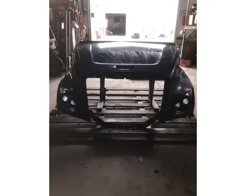 HOOD ASSEMBLY OEM# A17-20392-005 in Holland, MI $1,350.00 #69369