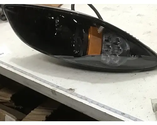Headlamp Assembly OEM# 4029316C95 in Holland, MI $525.00 #78105