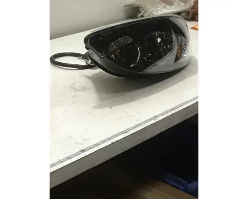 Headlamp Assembly OEM# 4029316C95 in Holland, MI $525.00 #78105