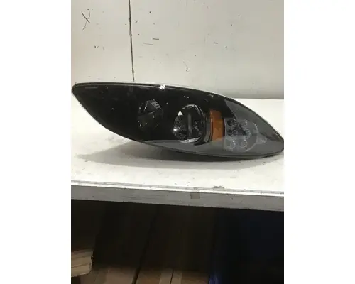 Headlamp Assembly OEM# 4029316C95 in Holland, MI $525.00 #78105