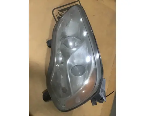 Headlamp Assembly OEM# P54-6164-100R in Holland, MI #81995