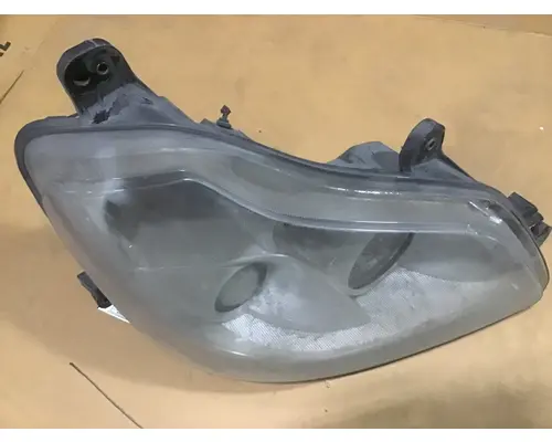 Headlamp Assembly OEM# P54-6164-100R in Holland, MI $200.00 #81995