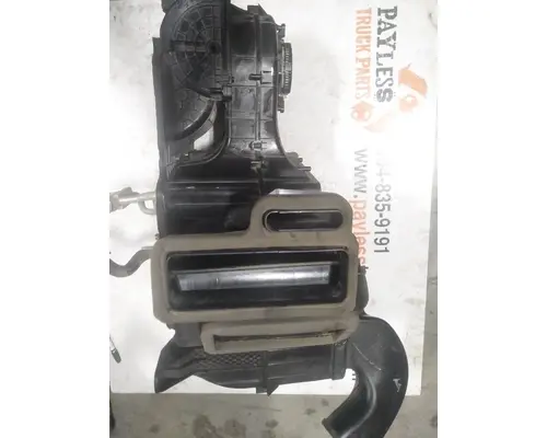 Heater Core OEM# T1000050V in Abbotsford, BRITISH COLUMBIA #18182