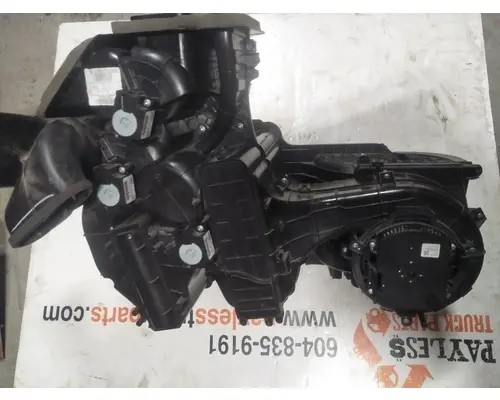 Heater Core OEM# T1000050V in Abbotsford, BRITISH COLUMBIA #18182