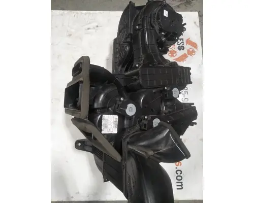 Heater Core OEM# T1000050V in Abbotsford, BRITISH COLUMBIA #18182