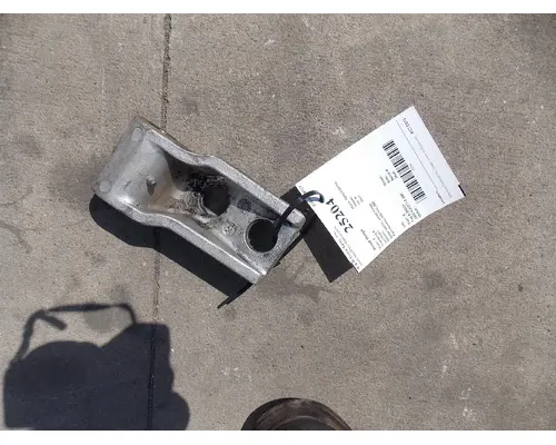 Hood Hinge OEM# K277-C-293 in Holland, MI $50.00 #25204