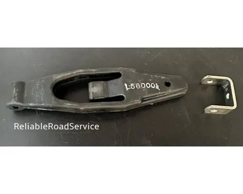 Hood Hinge OEM# 4801165 in Holland, MI $34.00 #45