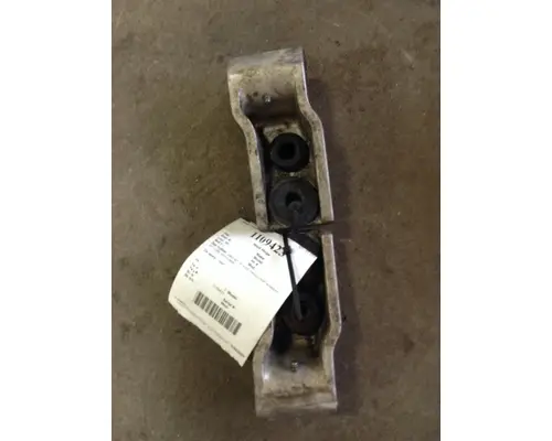 Hood Hinge OEM# K277-0-293 , K277-0-293R in Grand Rapids, MI #1109423