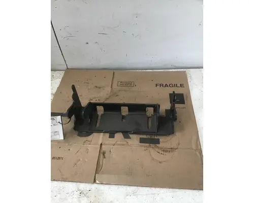 Hood Misc Parts in Holland, MI #75866