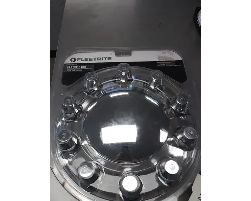 Hub Cap OEM# FLTCR15100 in Holland, MI $87.16 #86784