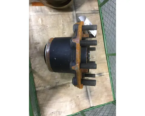 Hub in UMATILLA, OR $200.00 #ConMet 5757084