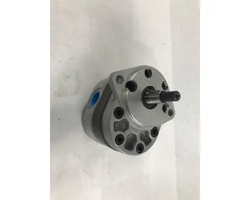 Hydraulic Pump/PTO Pump OEM# DAF 163Y1021 in UMATILLA, OR $350.00 #DAF ...