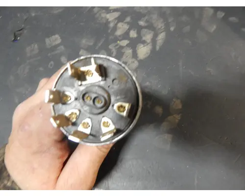 Ignition Switch OEM# 20703022 in Holland, MI $20.00 #50575