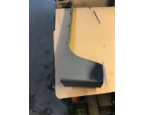 Interior Panel OEM# 3544790C5 in Holland, MI #72820