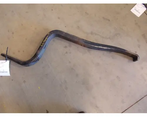 LEAF SPRING, REAR OEM# 21030460 in Holland, MI $200.00 #22677