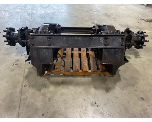 Lift Axle OEM# SL-110701-SR in Dorr, MI $2,704.00 #311-10440