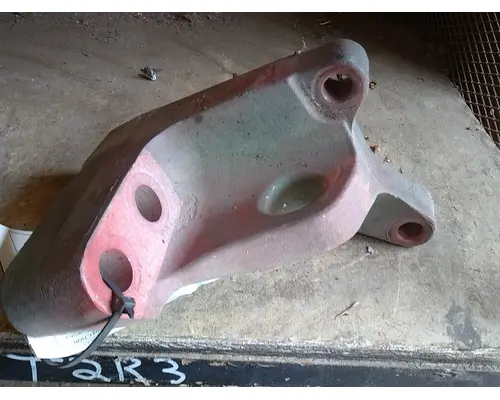 MOUNTS, ENGINE OEM# 20908871 in Holland, MI $75.00 #48041
